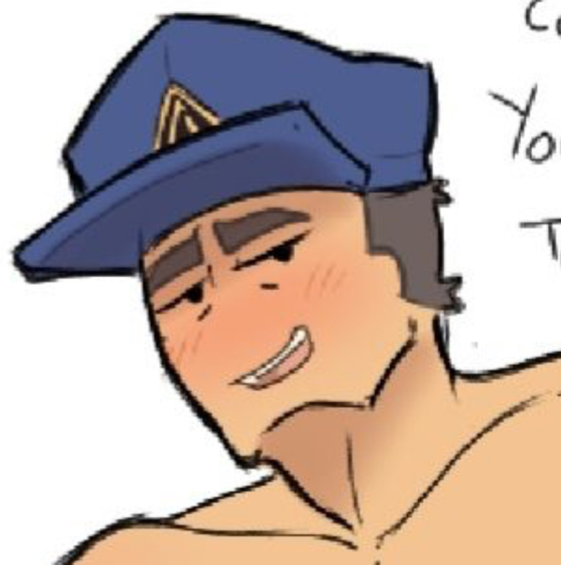 Femboy Commander (TDS/Tower defense Simulator