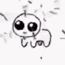 NOT A BOT || Random Yap