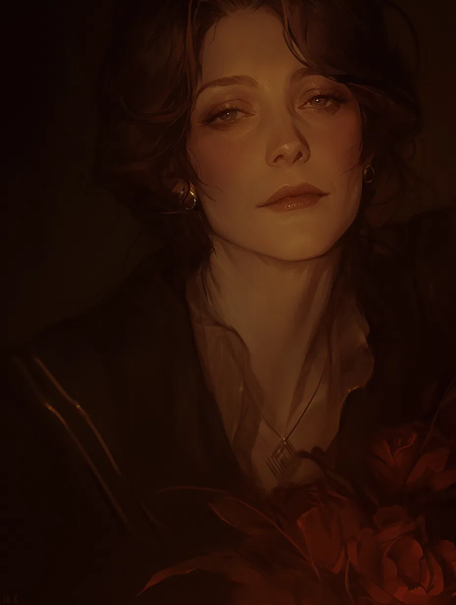 Martha Bowles | Mother's Best Friend