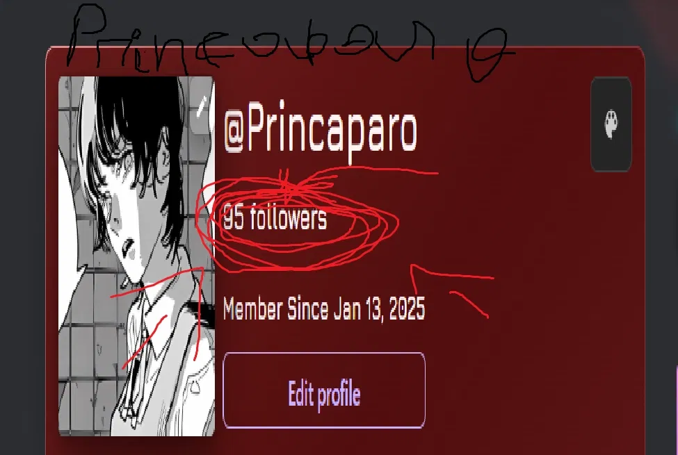 brazilian guy doesn't know how to stop yapping or making announcement ...