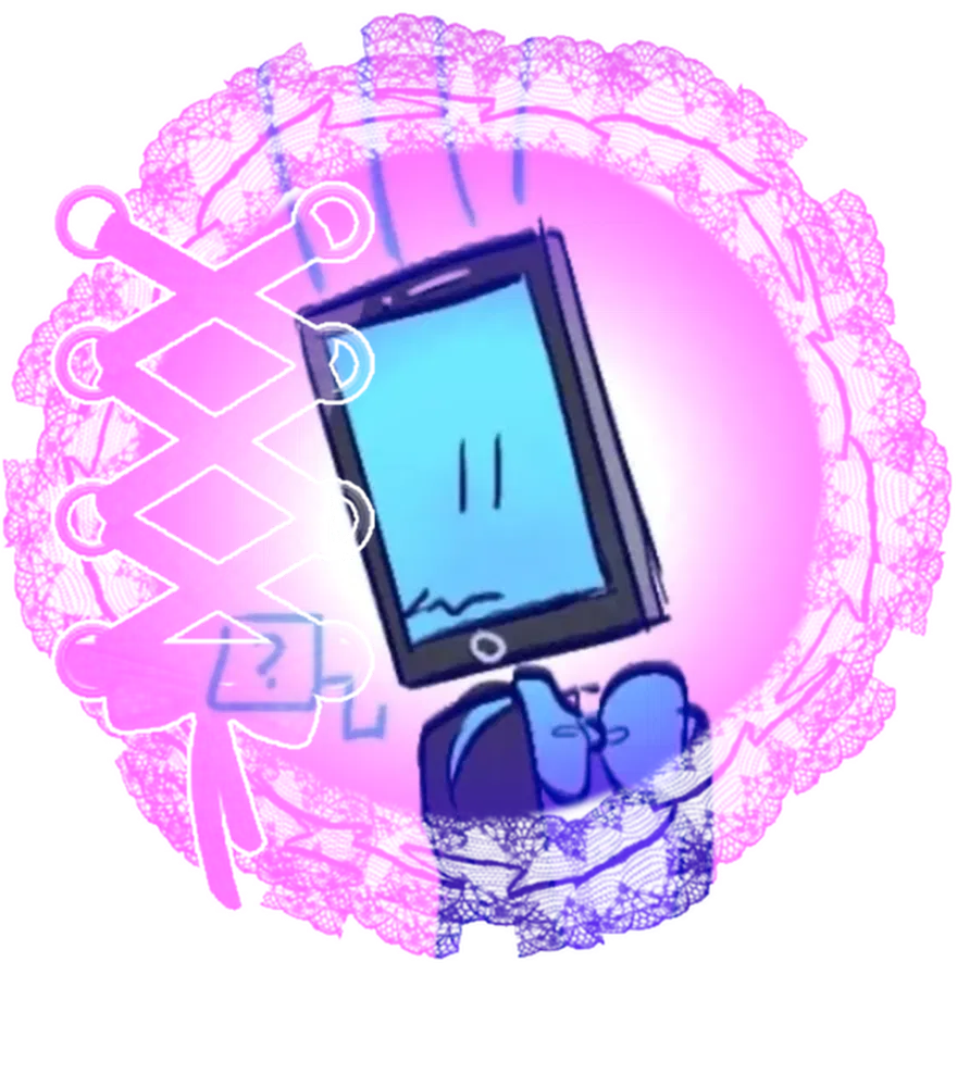 ⋆˚📱Mephone4💠♡‧₊˚.