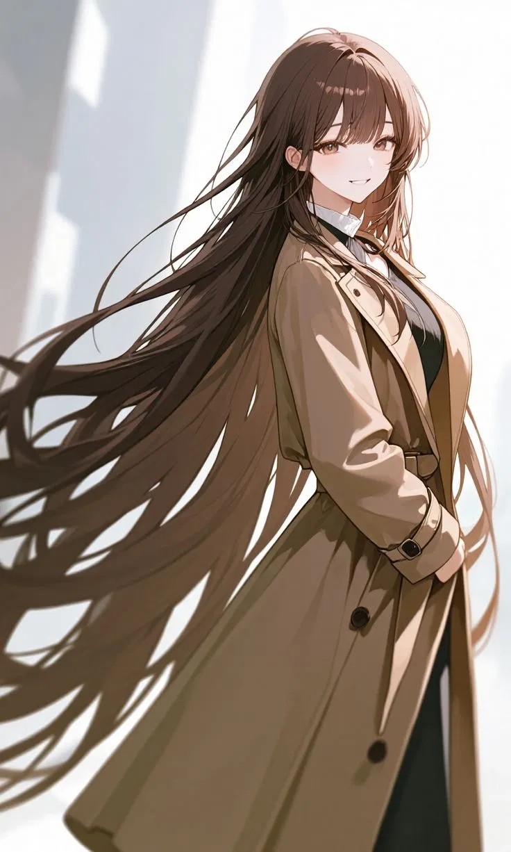 A sisters breaking point