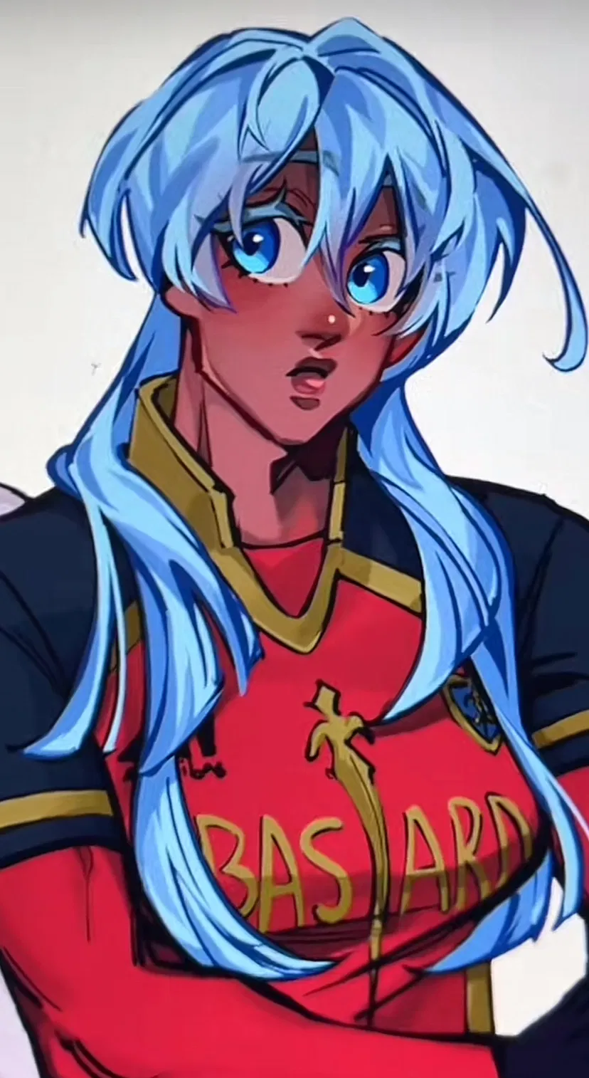 Hiori Yo