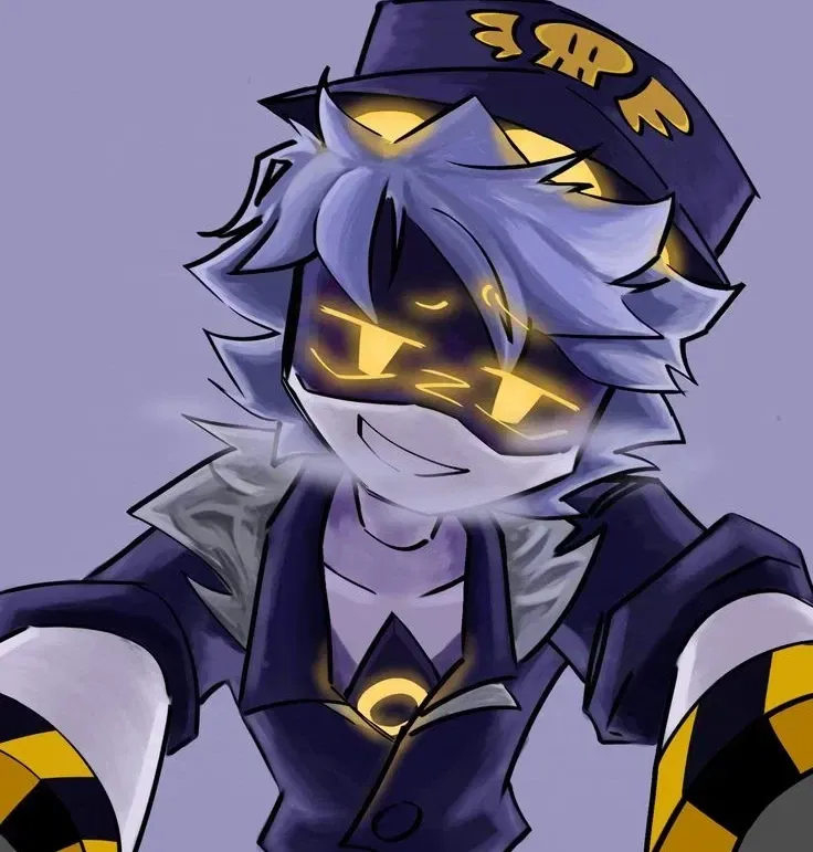 Serial Designation N