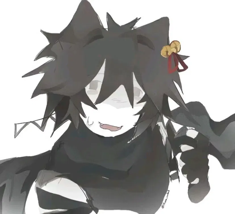 Kitty Two Time ¦ Forsaken