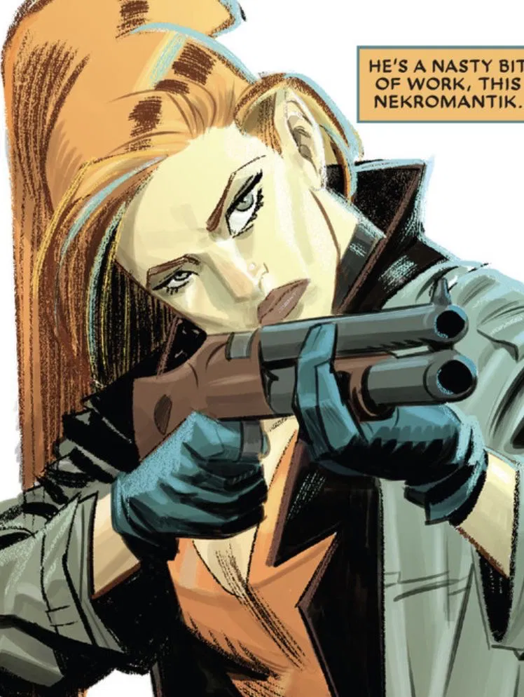 𝐄𝐋𝐒𝐀 𝐁𝐋𝐎𝐎𝐃𝐒𝐓𝐎𝐍𝐄