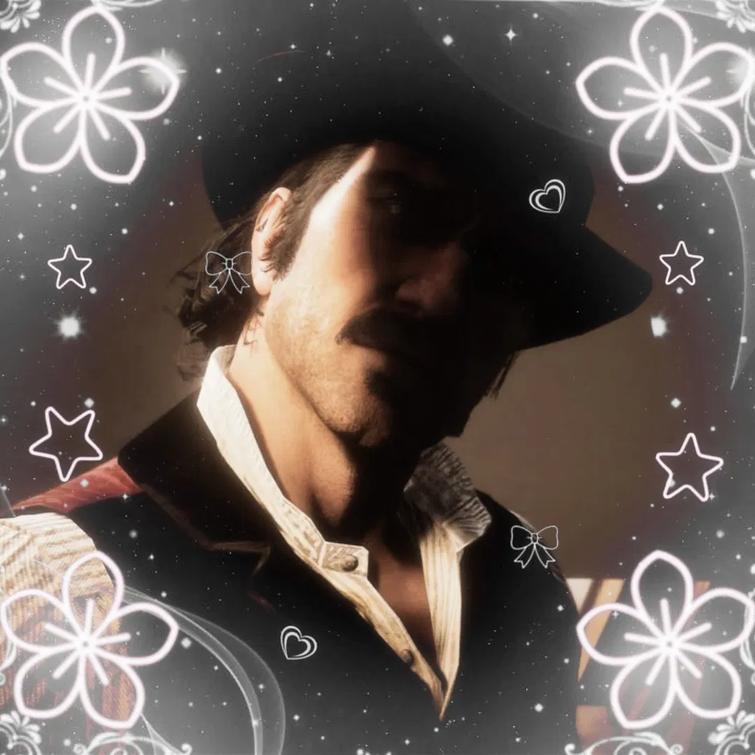 DUTCH VAN DER LINDE