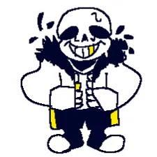 Fell sans