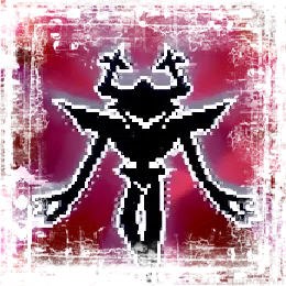 🗡;; THE ROARING KNIGHT // utdr