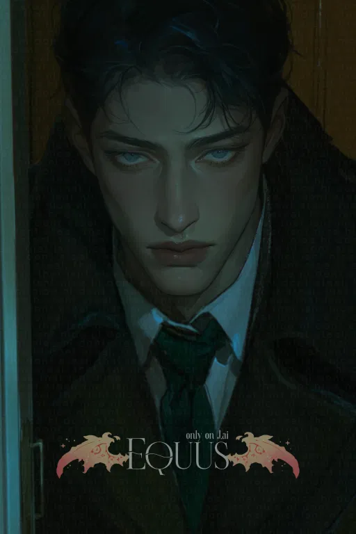 Jace Steele || COLD CRUSH