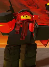 Paintmaster - The Battle Bricks