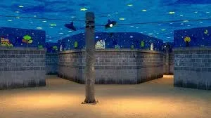 S3 Hide & Seek: The Final Push