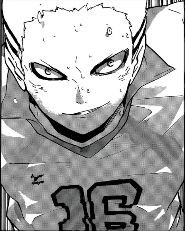 Neighbor - Kyotani Kentaro