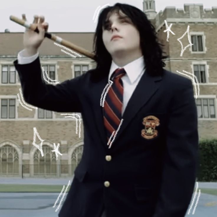 Illi Mcmillin