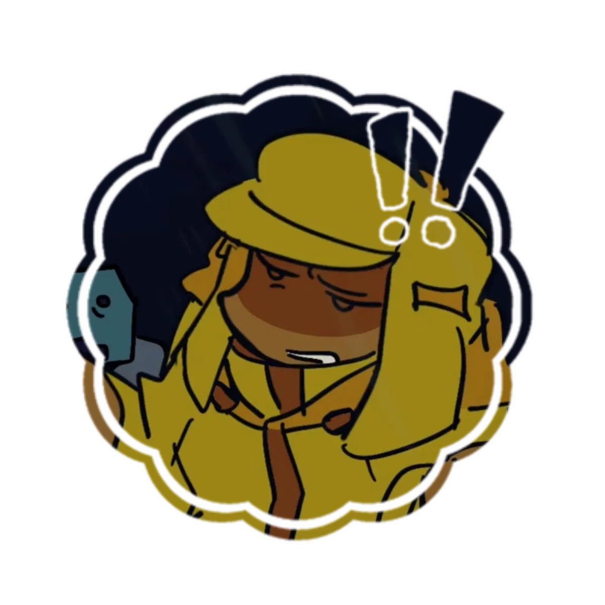 Collinlock16 {{MINECRAFT ARG}}