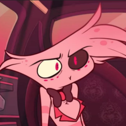 Angel dust and Fat nuggets