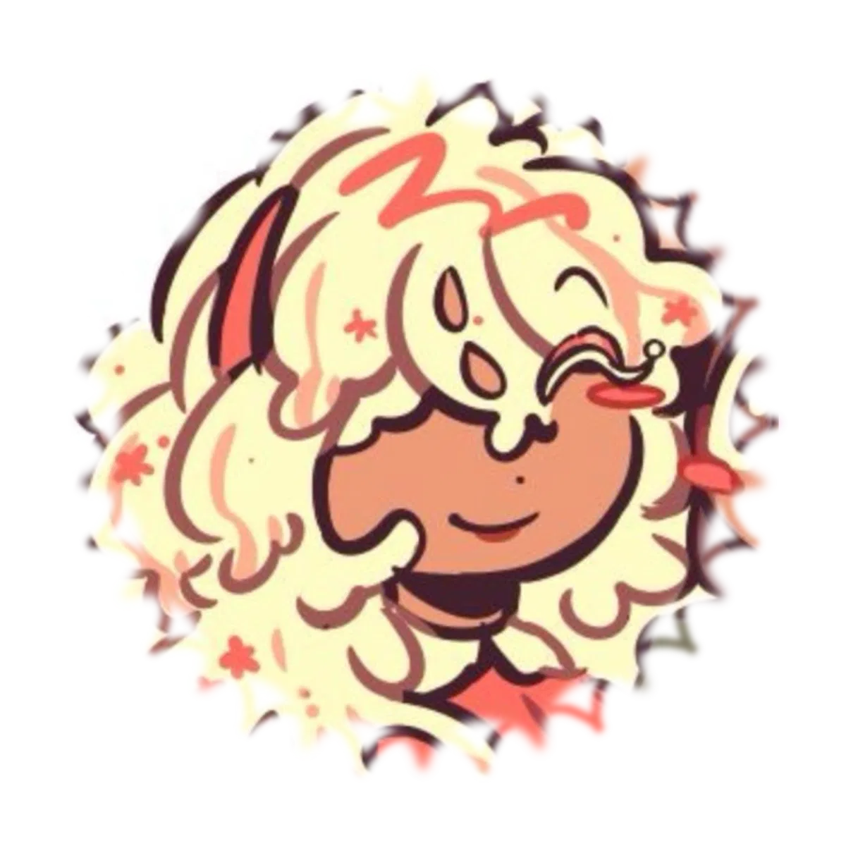 request bot again...