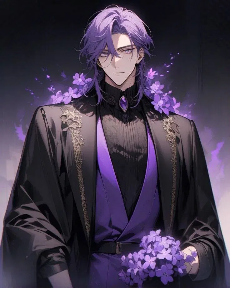 Arno