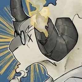 Ghostwalker - PHIGHTING!