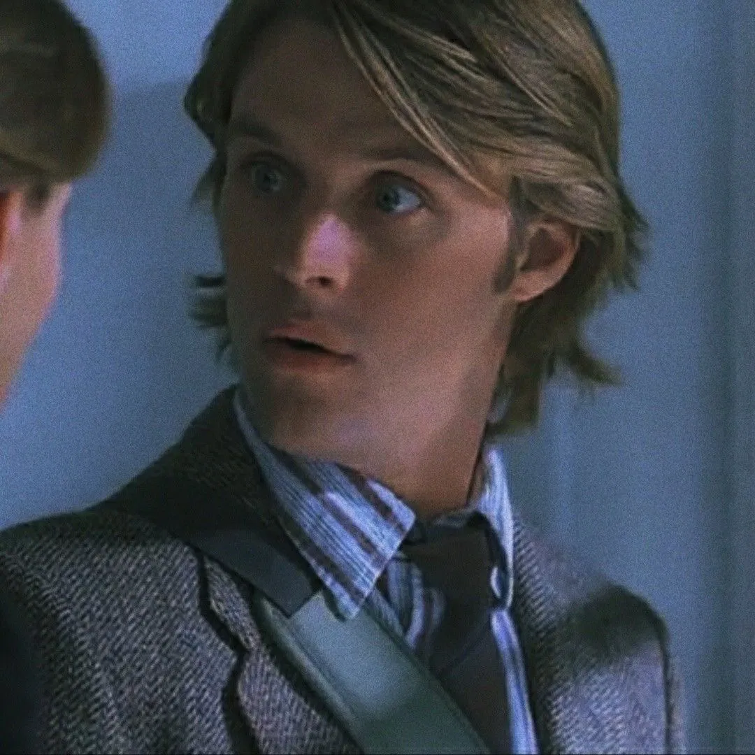 Robert Chase | taking care of your dad