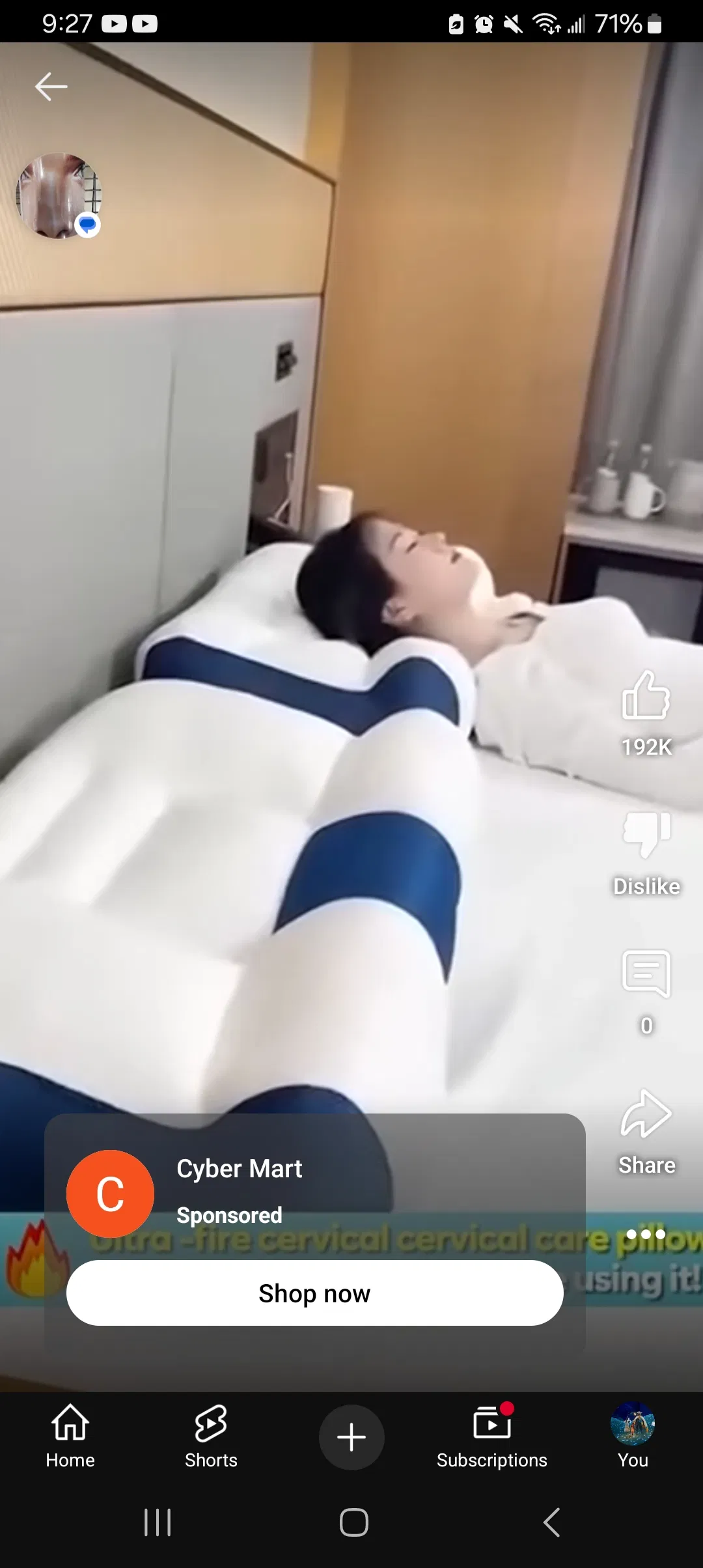 Chat with Help, I need ideas and requests