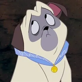 Percy