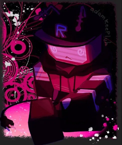 Forsaken 🛹 ~ ~ 📺 Veeronica