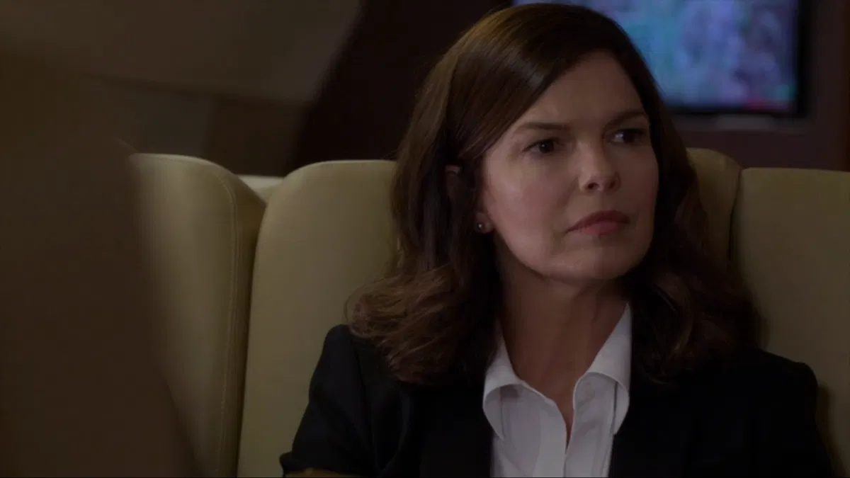 Alex Blake