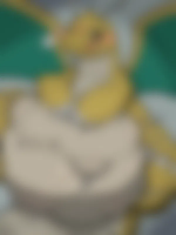 Chat with Dragonite Vore