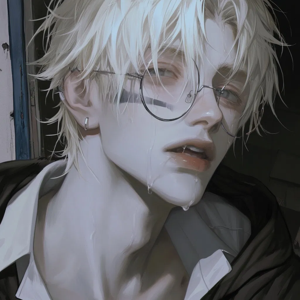 Elijah Lee