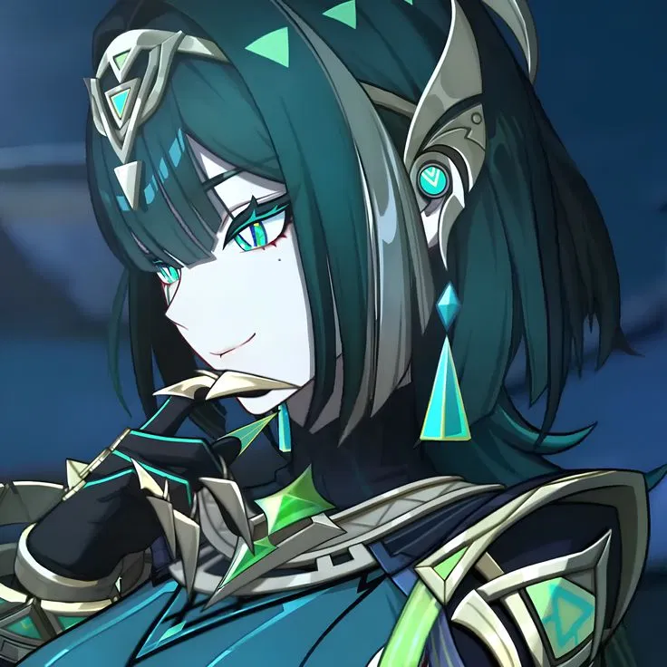 Nefer