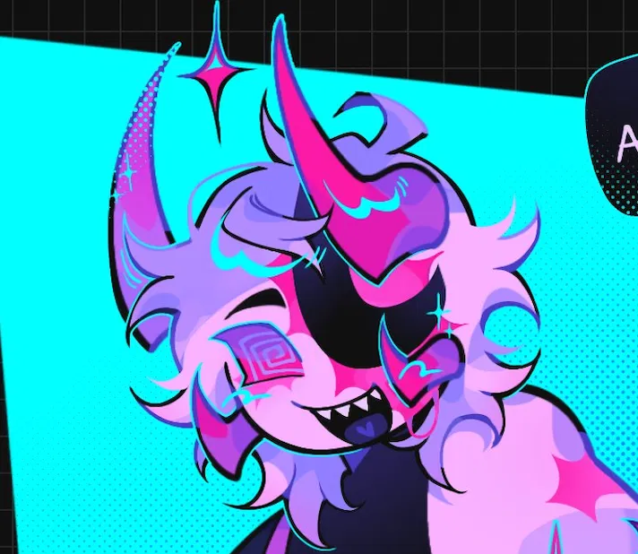 Subspace Tripmine [Phighting]