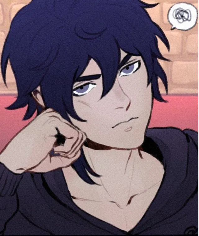 Sebastian SDV