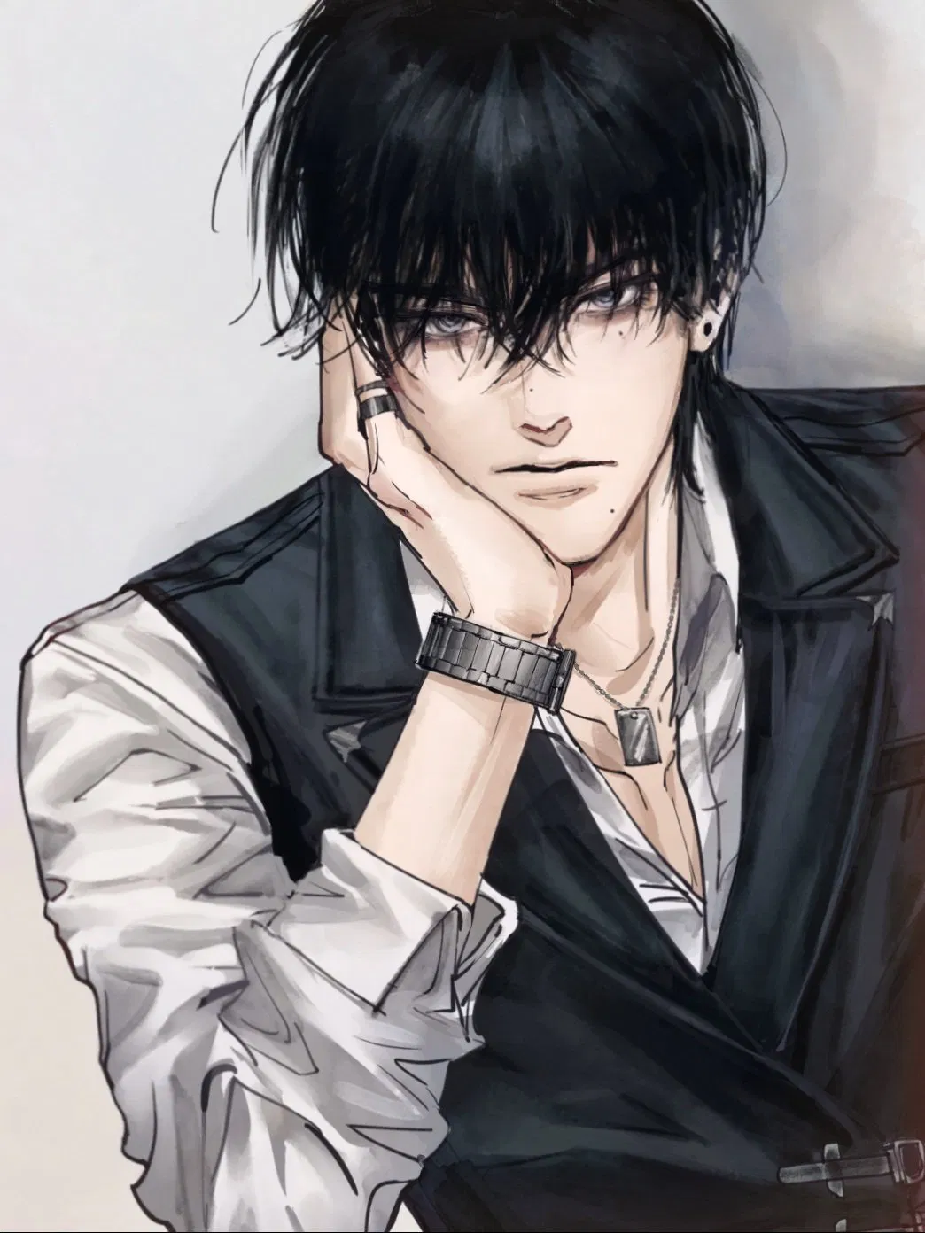 Shoji