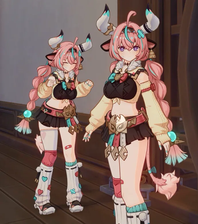 Chat with Bot requests