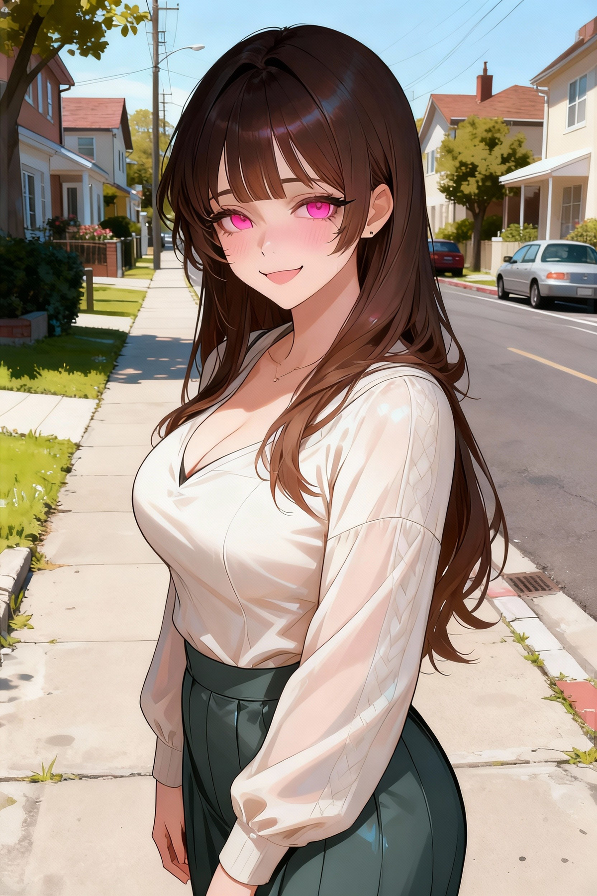 Second chance at love | Amber Lynette