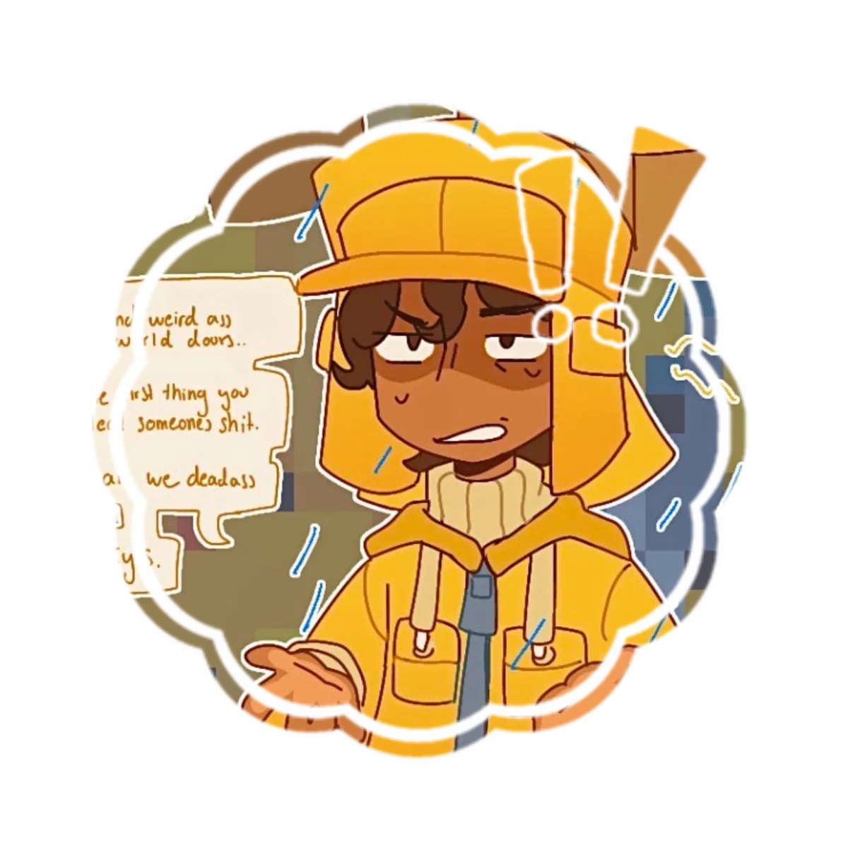 Collinlock16 {{MINECRAFT ARG}}