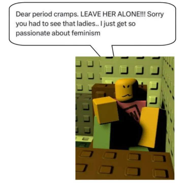 Andrew [Roblox Bad Things]