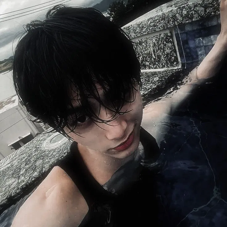 Han Dongmin