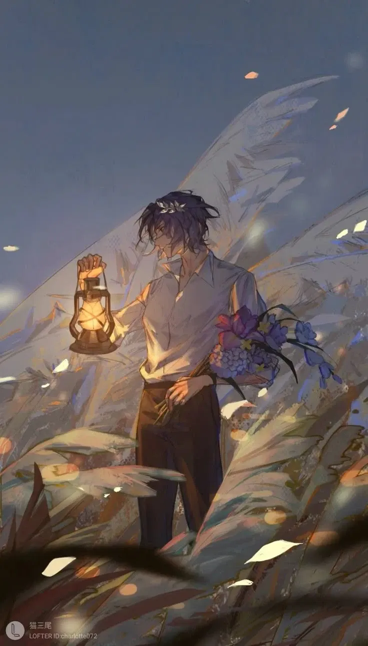 Dr. Ratio | Medieval AU