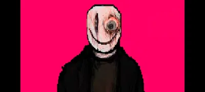 janitor - Characters with tag pinkvalley