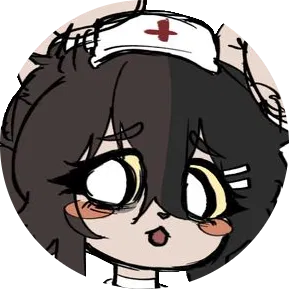 Zila (Terrible Mouse OC)