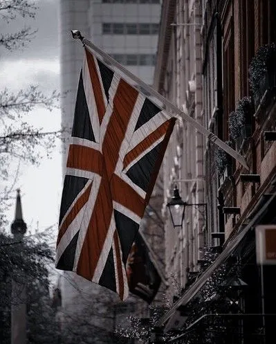 Please sign this petition for uk users