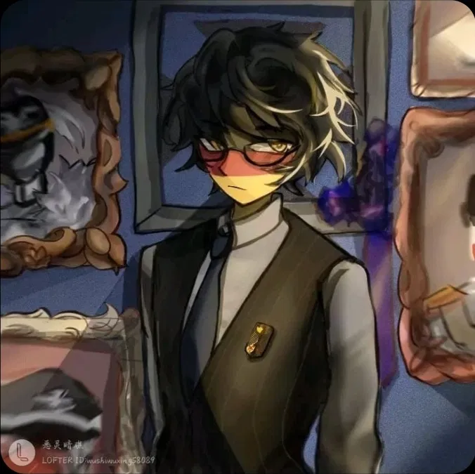 Germany (Countryhumans)