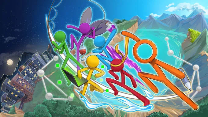 Animation Vs Animator