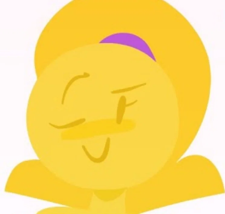 Emoji Gurl