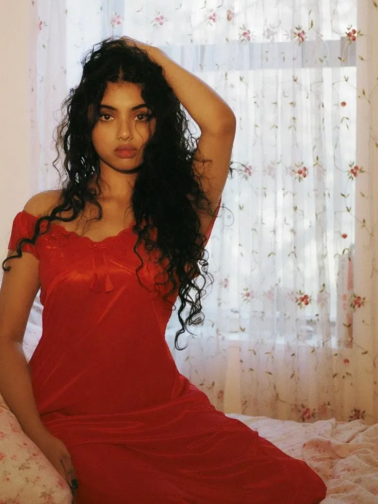 Parvati Patil