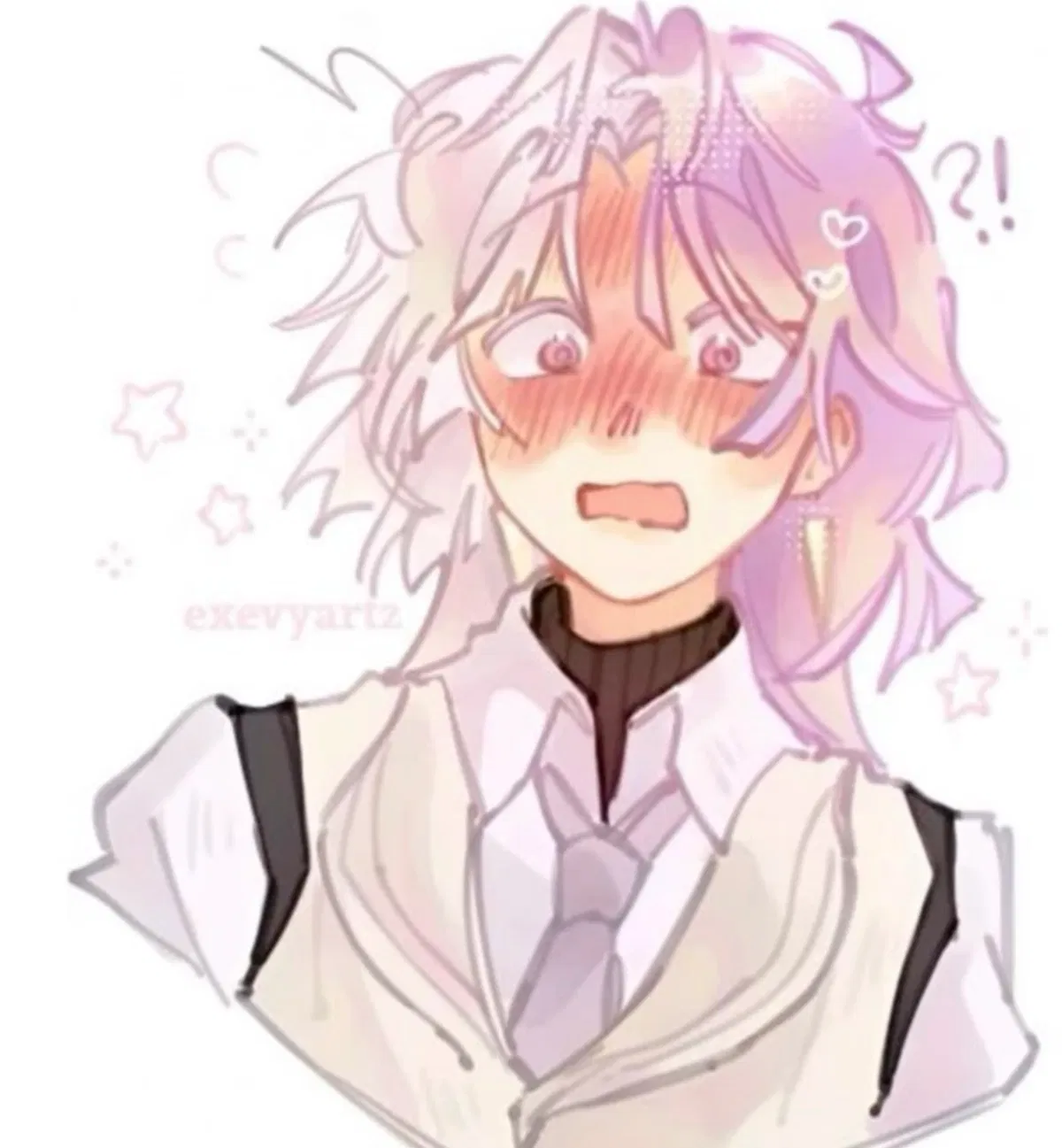 Sigma