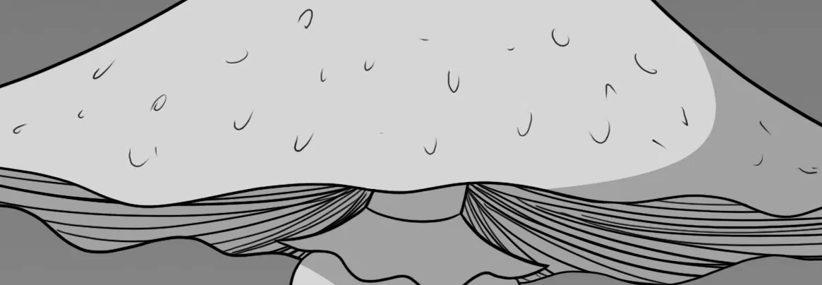 Grow A Monster-Shroom