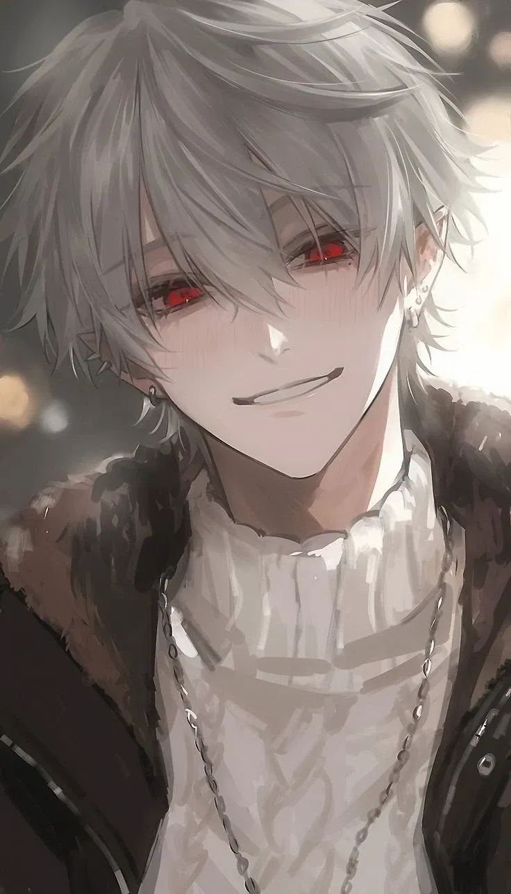 Dojun Jeong [KillerxKiller]